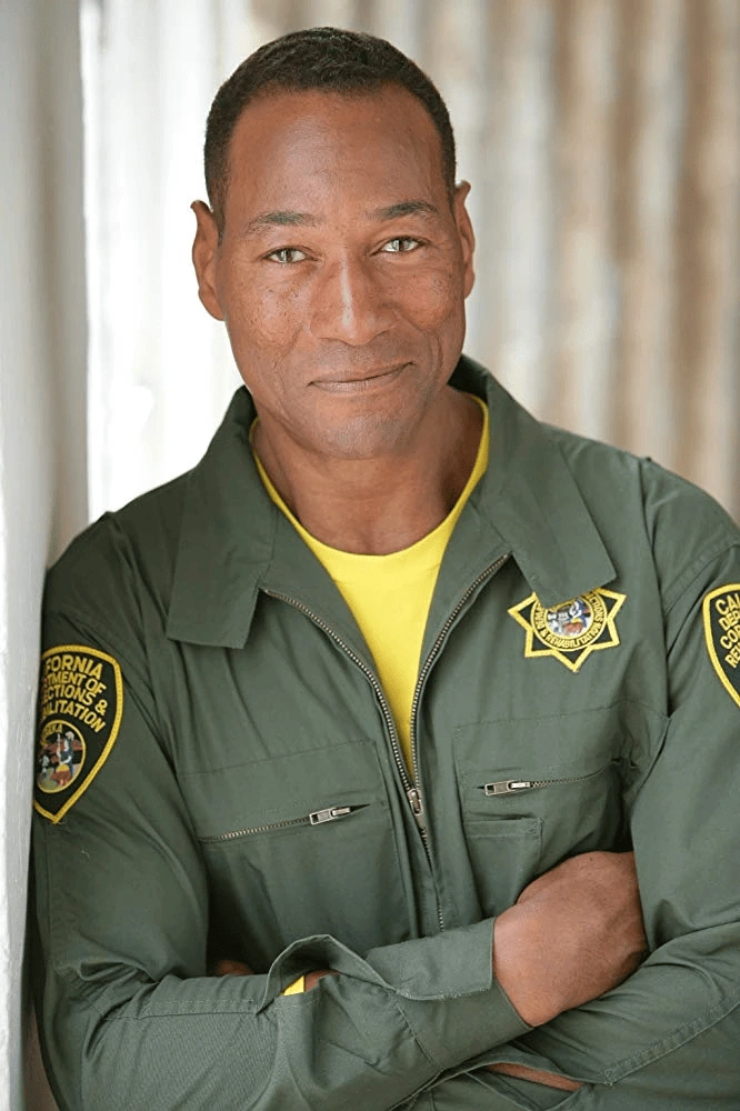 Бен Юранд | Life is Strange вики | Fandom