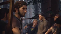Jacob Hackerman | Life is Strange Wiki | Fandom