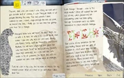 Max's Diary | Life is Strange Wiki | Fandom