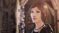 Before the Storm Remastered | Life is Strange Wiki | Fandom