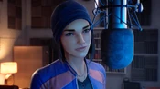 Steph Gingrich (True Colors) | Life is Strange Wiki | Fandom
