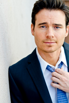 Daniel Bonjour | Life is Strange Wiki | Fandom