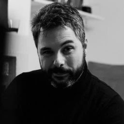 Alejandro Arque | Life is Strange Wiki | Fandom