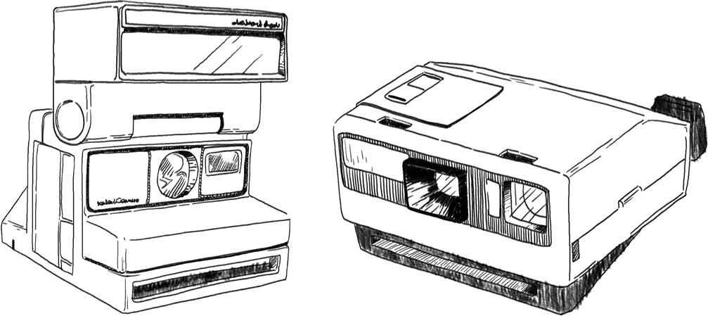 Photography | Life is Strange Wiki | Fandom