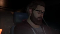Brody Holloway | Life is Strange Wiki | Fandom