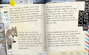 Max's Diary | Life is Strange Wiki | Fandom
