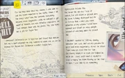 Max's Diary | Life is Strange Wiki | Fandom