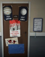 Warren Graham (Before the Storm) | Life is Strange Wiki | Fandom