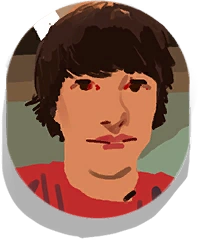Eric | Life is Strange Wiki | Fandom