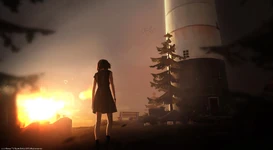 Florent Auguy | Life is Strange Wiki | Fandom