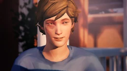Warren Graham/Gallery | Life is Strange Wiki | Fandom