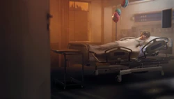 Kate Marsh/Gallery | Life is Strange Wiki | Fandom