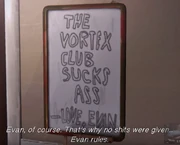 Evan Harris | Life is Strange Wiki | Fandom