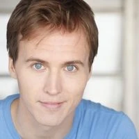 Nik Shriner | Life Is Strange Wiki | Fandom