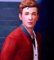 Nathan Prescott | Life Is Strange Wiki | Fandom