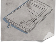 Sean's Sketchbook | Life is Strange Wiki | Fandom