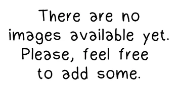 Joyce Price (Life is Strange 2) | Life is Strange Wiki | Fandom