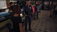Anderson Berry | Life is Strange Wiki | Fandom