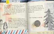 Max's Diary | Life is Strange Wiki | Fandom