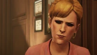 Joyce Price (Before the Storm)/Gallery | Life is Strange Wiki | Fandom