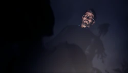 Mark Jefferson/Gallery | Life is Strange Wiki | Fandom
