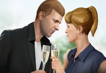 Florent Auguy | Life is Strange Wiki | Fandom