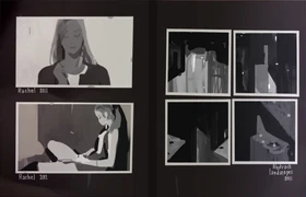 Evan Harris | Life is Strange Wiki | Fandom