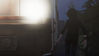 Life is Strange: Before the Storm (mobile game) | Life is Strange Wiki ...