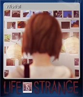 The Max Caulfield Photo Memorial Wall | Life is Strange Wiki | Fandom