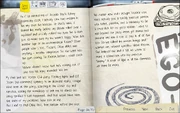 Max's Diary | Life is Strange Wiki | Fandom