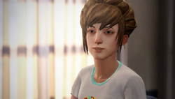 Kate Marsh/Gallery | Life is Strange Wiki | Fandom