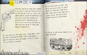 Max's Diary | Life is Strange Wiki | Fandom