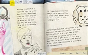 Max's Diary | Life is Strange Wiki | Fandom