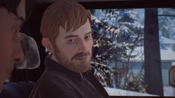 Charles Eriksen/Gallery | Life is Strange Wiki | Fandom