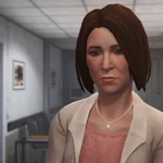 Rose Amber | Life is Strange Wiki | Fandom