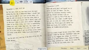 Max's Diary | Life is Strange Wiki | Fandom