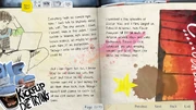 Max's Diary | Life is Strange Wiki | Fandom