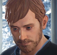 Characters (Life is Strange 2) | Life is Strange Wiki | Fandom