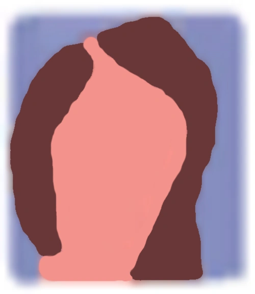 Kristine Prescott | Life Is Strange Wiki | Fandom