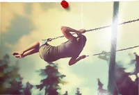 Chloe Price | Life is Strange Wiki | Fandom