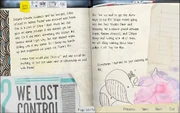 Max's Diary | Life is Strange Wiki | Fandom