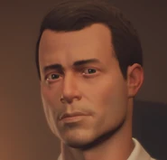 Characters (Life is Strange 2) | Life is Strange Wiki | Fandom