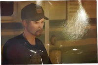 Frank Bowers (Before the Storm) | Life is Strange Wiki | Fandom