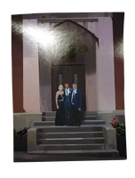 Esteban Diaz | Life is Strange Wiki | Fandom