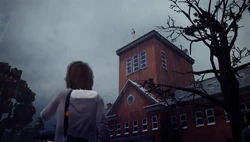 Kate Marsh/Gallery | Life is Strange Wiki | Fandom