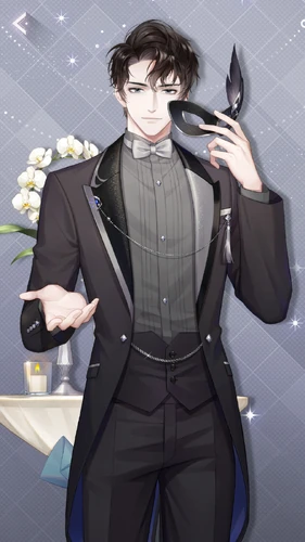 Dance Together | Life Makeover Wiki | Fandom