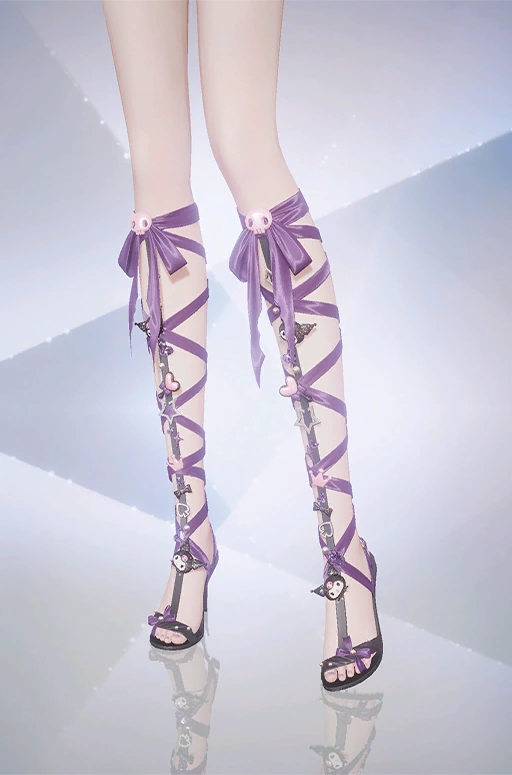 Cocoa Dream | Life Makeover Wiki | Fandom