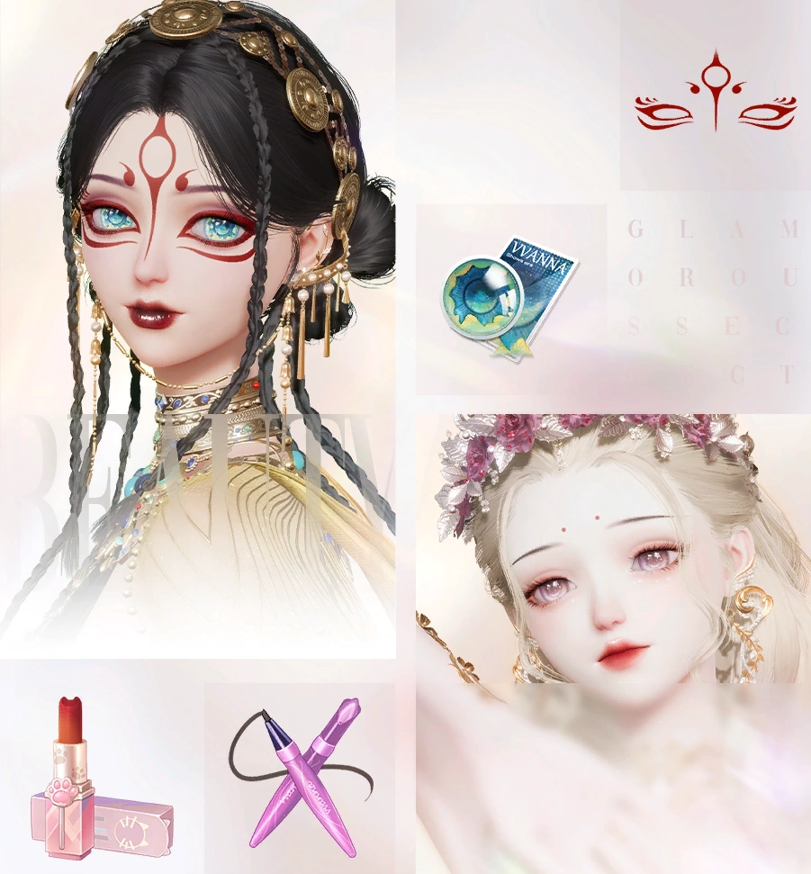 Incense Story | Life Makeover Wiki | Fandom