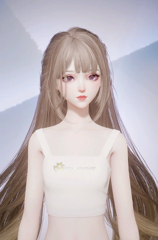 Island Spirit | Life Makeover Wiki | Fandom