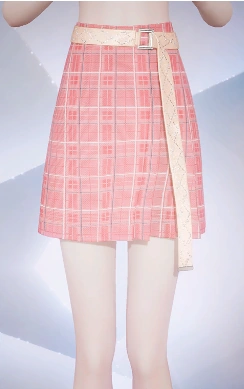 Peach Notebook | Life Makeover Wiki | Fandom